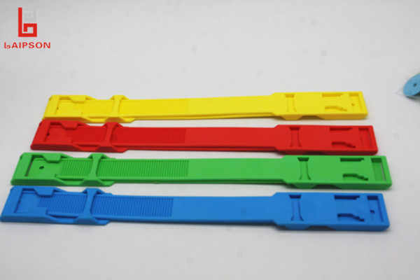 LAIPSON Customized LF Chip Rfid Animal Leg Band Neck Band| Alibaba.com