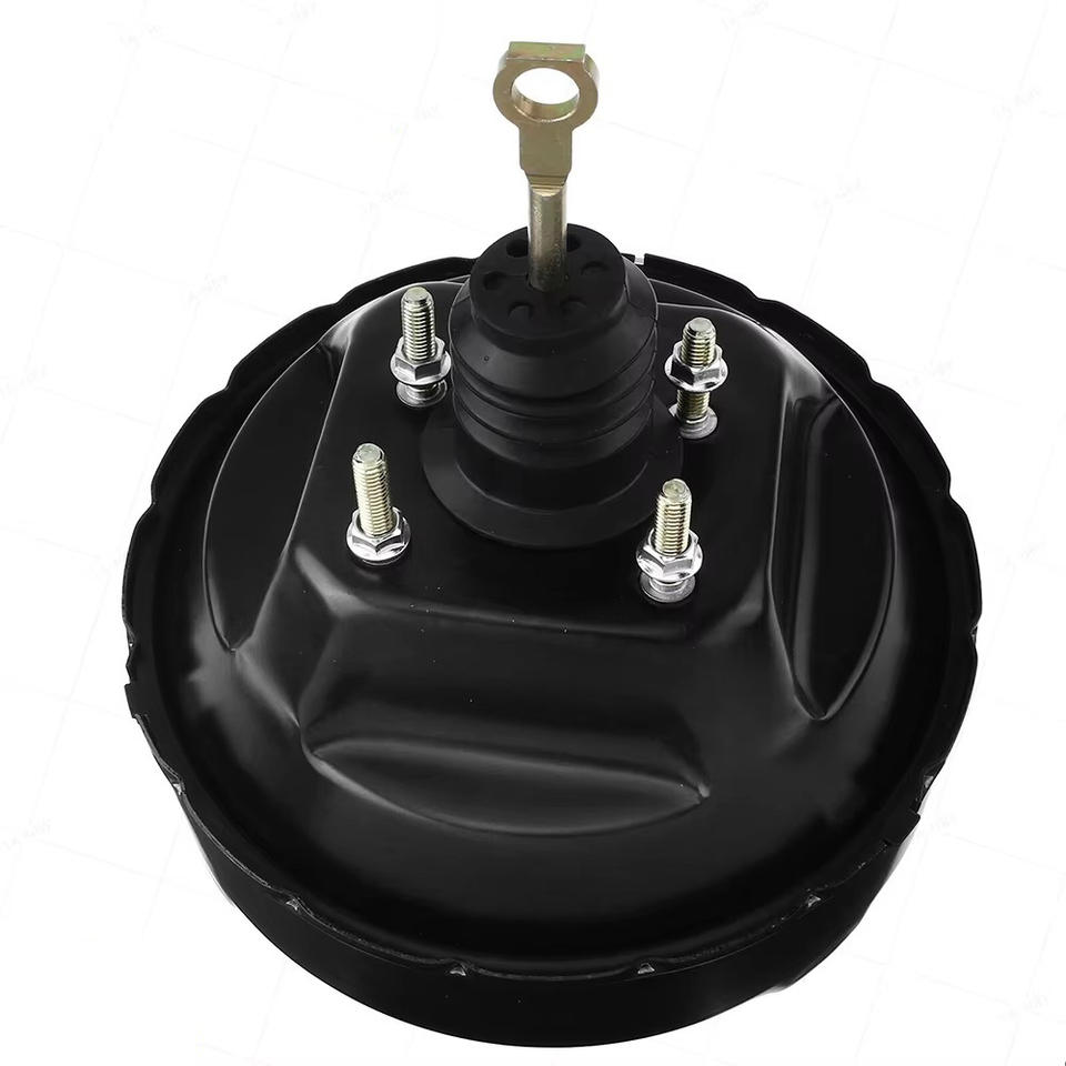 For Ford F-Series/Bronco 1984-1988 Bullnose Platform 5.0L/5.8V V8 OEM ...