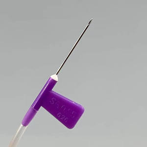 Catálogo de fabricantes de Simaeco Luer Locak Cannula Set Lipofilling ...