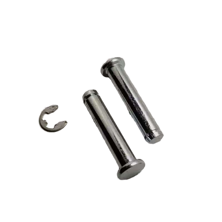 Pin Shaft Fasteners| Alibaba.com