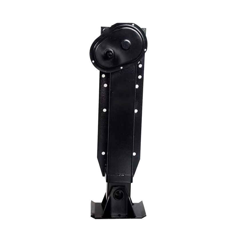 Shipping Container Legs - Durable & Reliable Solutions