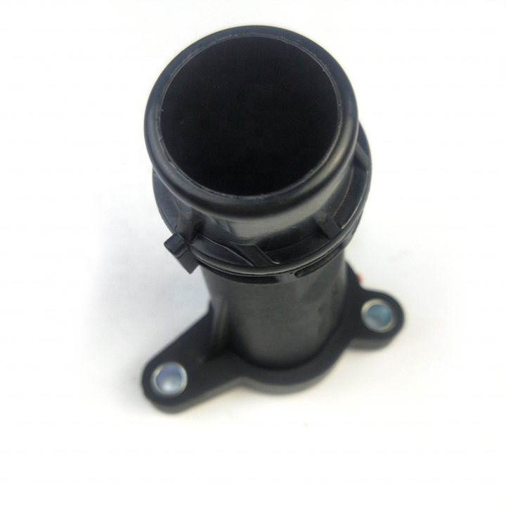 11118511205发动机水管接头，用于bmw X3 F25 X4 F26 F10 518I F45 F22 F20 X1 F48 G11 ...