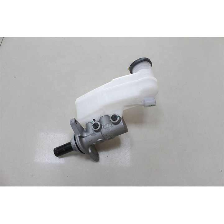 ALNSU Brake Master Cylinder for Toyota HILUX GUN125