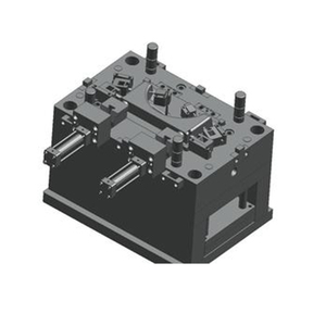 Innovative Solutions with Precision air gun pellet molds for Global Buyers
