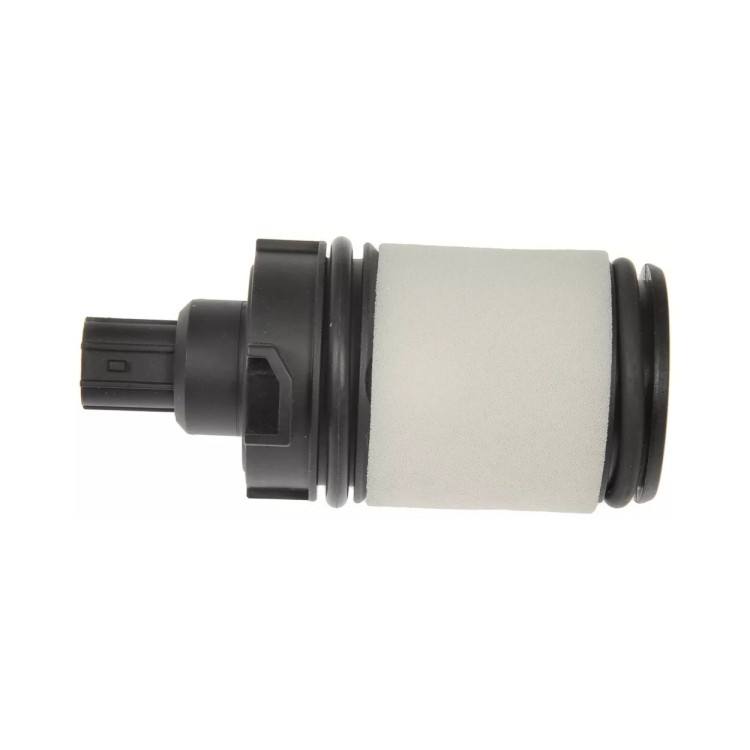 Steam tank Ventilation Solenoid Valve for Mercedes-Benz 889245627483 ...