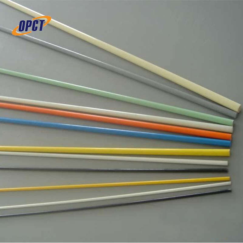 Fiberglass Price - High Quality E-Glass Fabric & Mesh