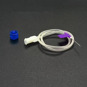 Catálogo de fabricantes de Simaeco Luer Locak Cannula Set Lipofilling ...