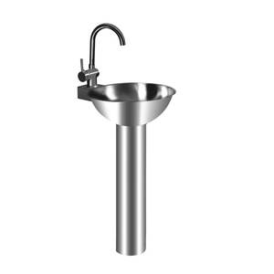 Premium Quality prison sink for Stylish and Durable Kitchen Solutions