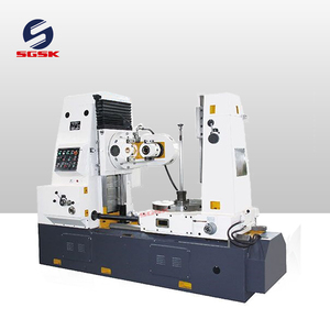 gear hobbing cutter, gear hobbing cutter Suppliers and Manufacturers at ...