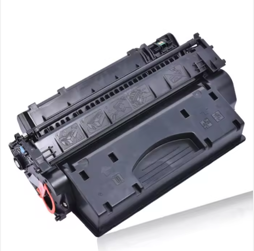Apace Wholesale Compatible C-EXV40 Toner Cartridge for Canon ...
