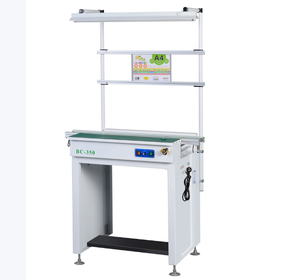 pcb buffer conveyor, pcb buffer conveyor Suppliers and Manufacturers at ...