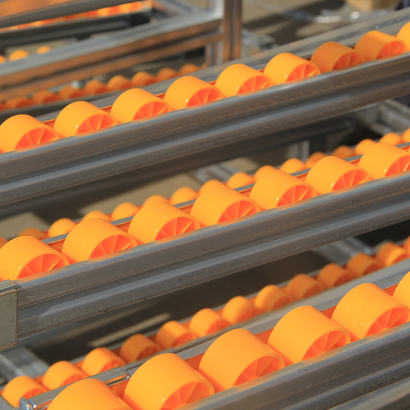 Effortlessly Move Goods with Durable float trolley Solutions