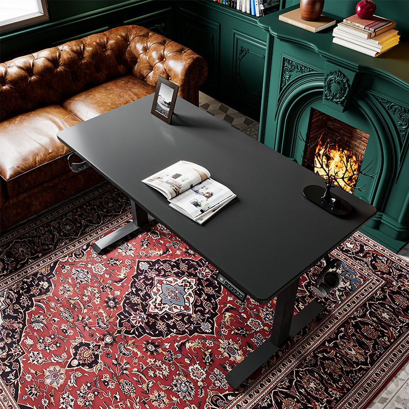 Cutting-Edge office 2026 to office 2026 Solutions for Seamless Business ...