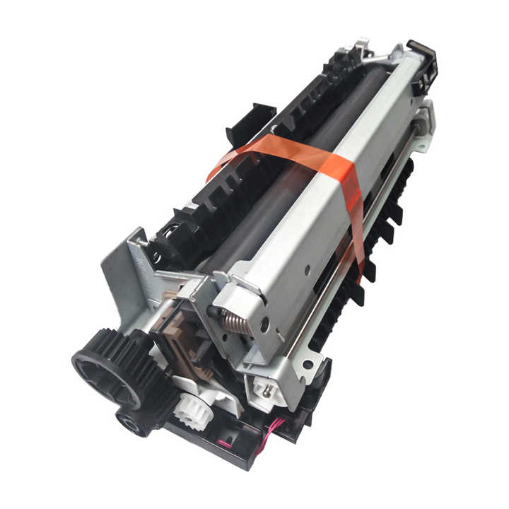 HP M521dw M521dn 521 525 500 Fuser Assembly - 220V Compatible