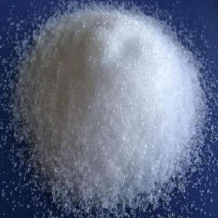 Map Fertilizer Monoammonium Phosphate Map in Bulk Food/Tech Grade Food ...