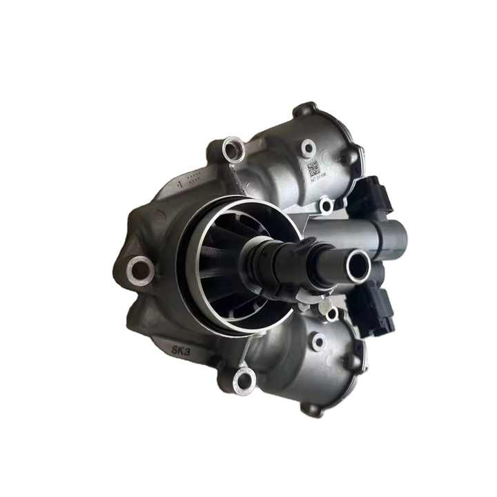 High Quality Dual Clutch Transmission Actuator D7UF1 for Hyundai Kia