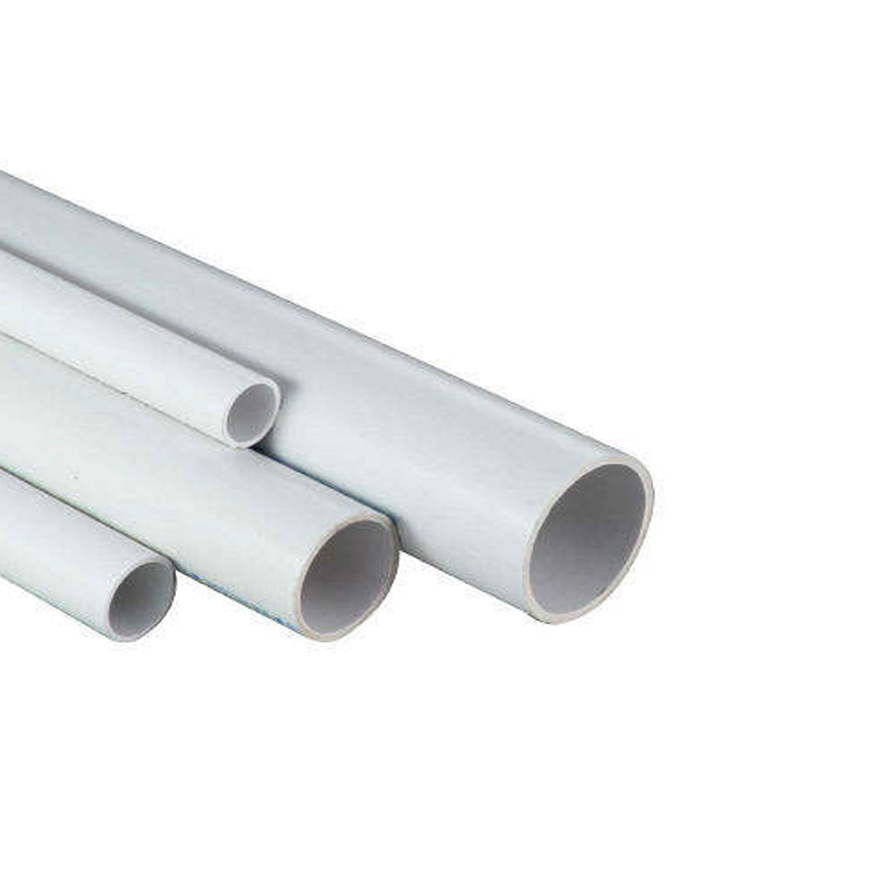 Promozione italian, Shopping online per italian promozionali - tubo del ...