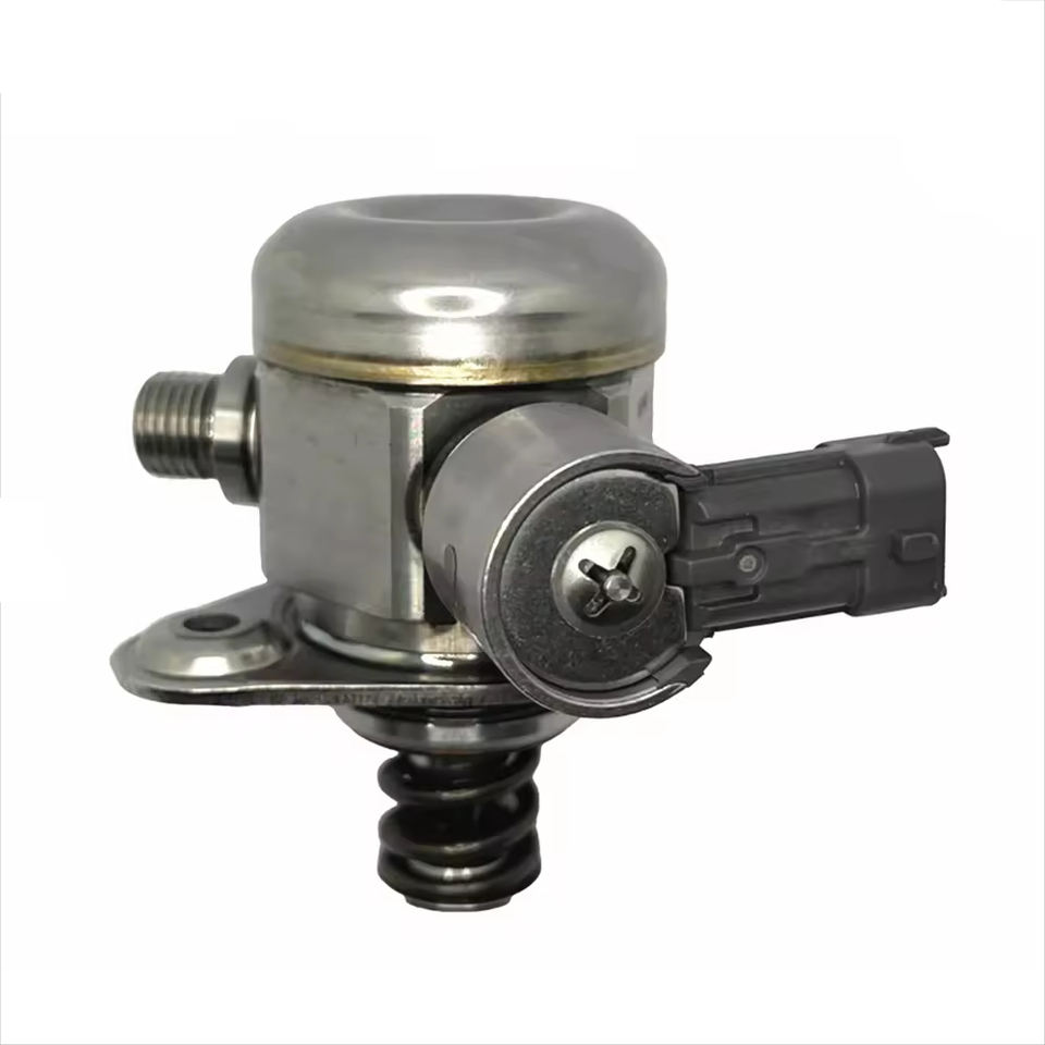 1016053996 0261520066 2022001200 High Pressure Fuel Pump for Geely ...