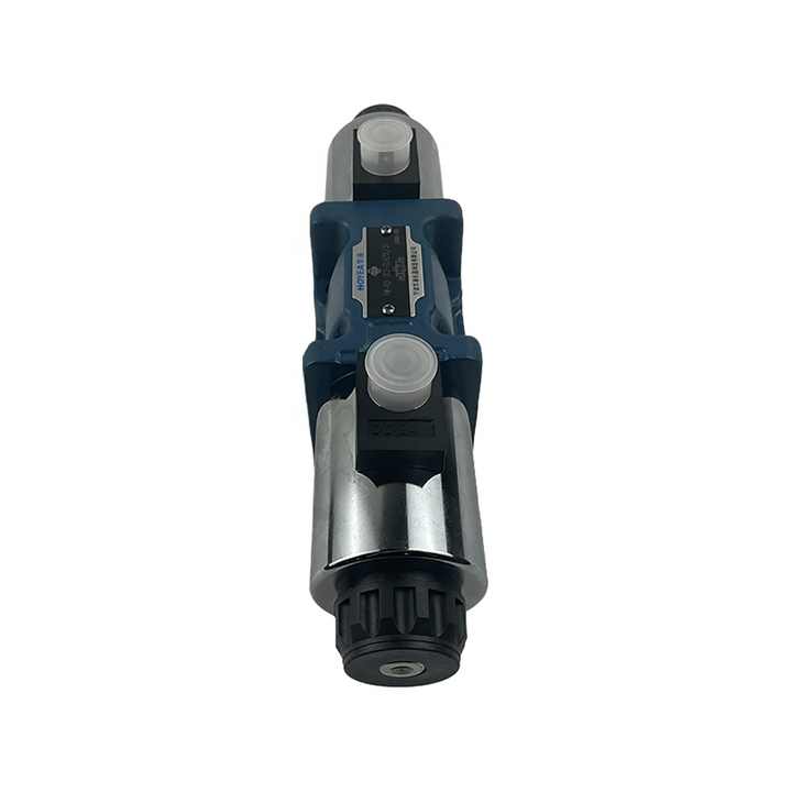 HOYEA FW-03-3C2-D24Z5L/31 Hydraulic Valve - High Pressure Control
