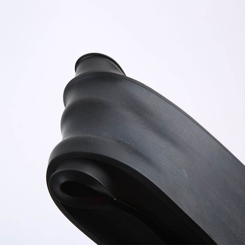 Rubber Waterstop Expansion Waterstop,Rubber PVC Waterstop,Internal ...