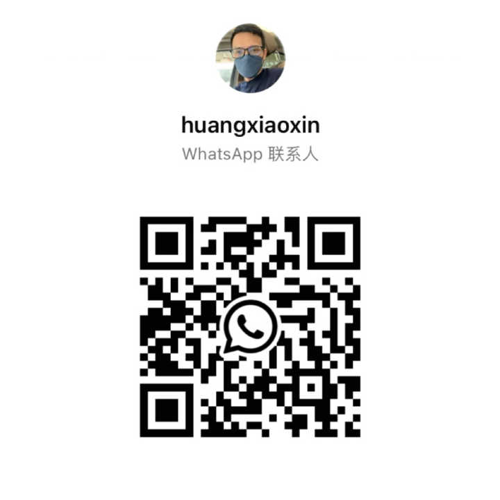 Exhaust Manifold for Chevrolet Captiva & GMC Terrain OEM