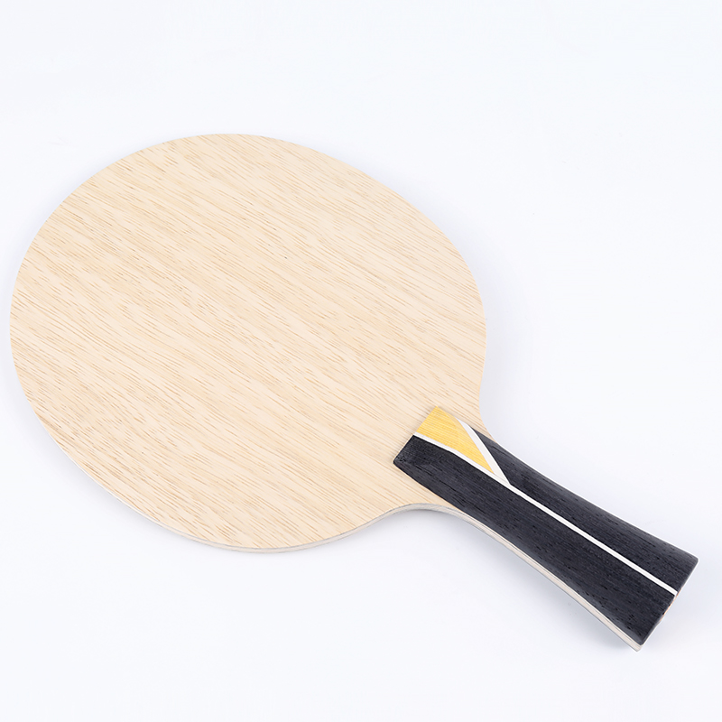 How to Choose the Best Yinhe Pro 05 Table Tennis Racket