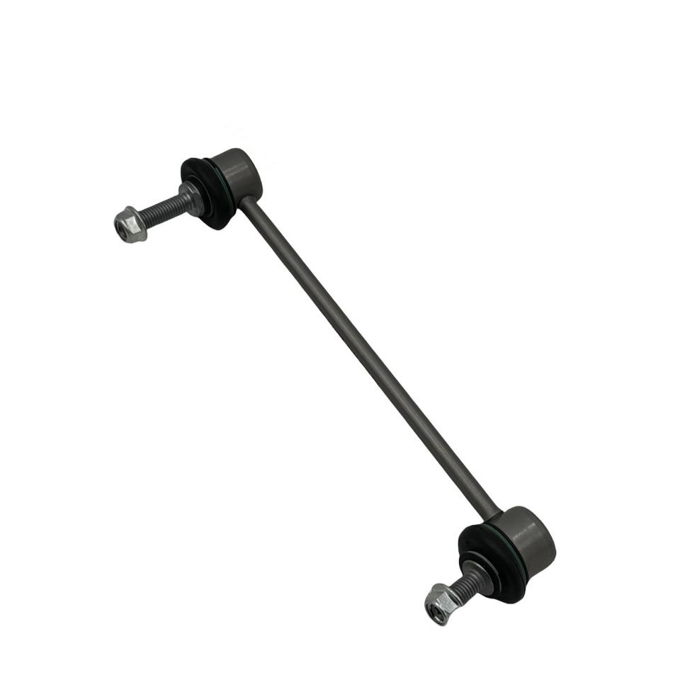 Auto Parts Stabilizer Link OE 33506772789 L/R for BMW R56 R55 MINI ...