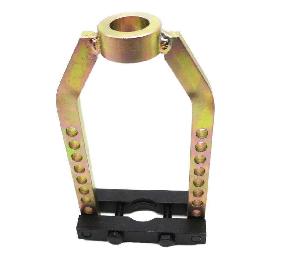 Cv Joint Puller,Cv Joint Boot Install Tool,Cv Joint Install ...