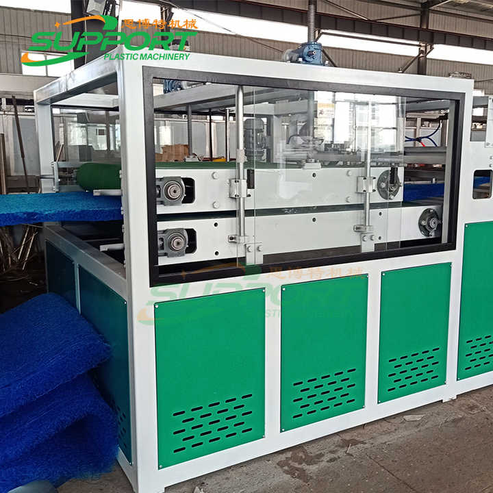 Made China New Condition Aquarium Filter Cotton Baking Room Filter ...
