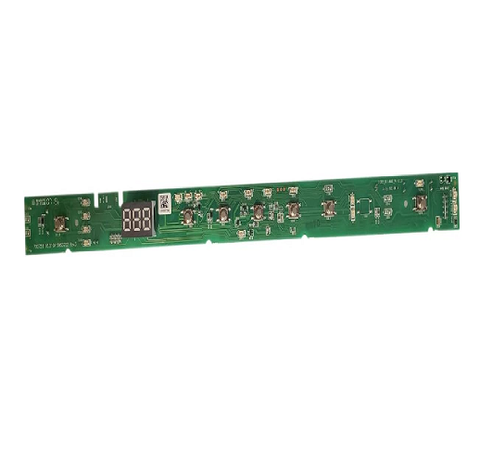 Dishwasher Parts, Dishwasher Parts direct from Ningbo Partsnet Co., Ltd ...