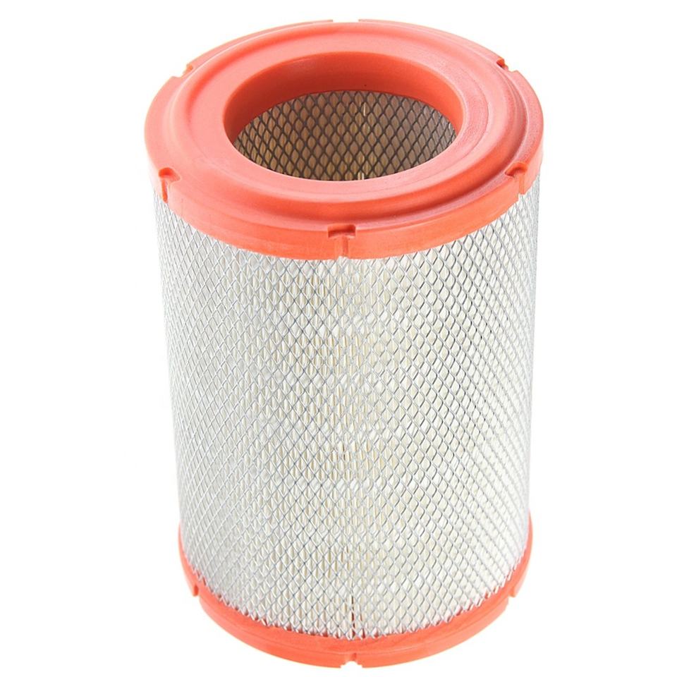 HEBEI QINGHE Air Filter 1109130B5051 for JAC Light Truck & Vehicle ...