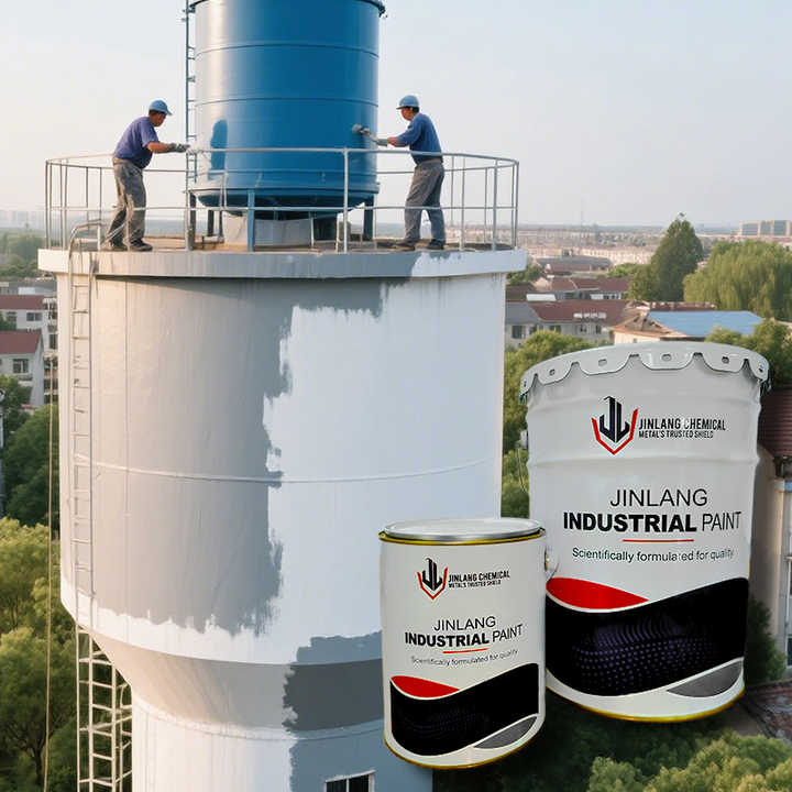 Super Weather Resistance Grey Fluorocarbon Architecture Decorative ...