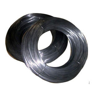 Source Wholesale hard drawn spring steel wire Online - Alibaba.com