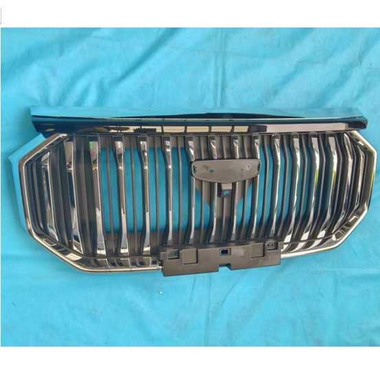 Geely Okavango New Genuine Auto Parts Radiator Mask for Haoyue L SUV ...