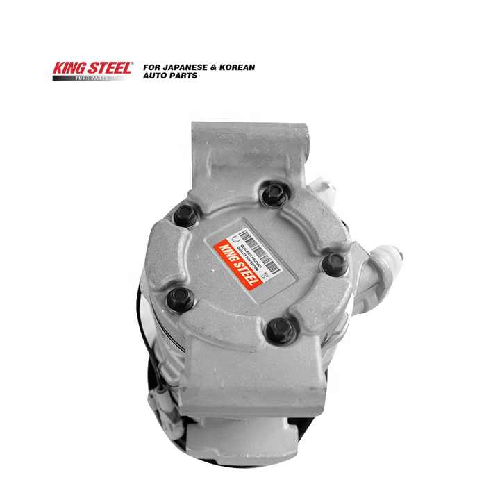 OE 88320-0K240/0K341/0K410/0K570/0K680/0K510/0K540/0K020 Auto Parts ...