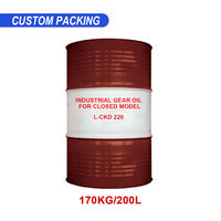 Superb Quality plastic elevator oil box With Luring Discounts - Alibaba.com