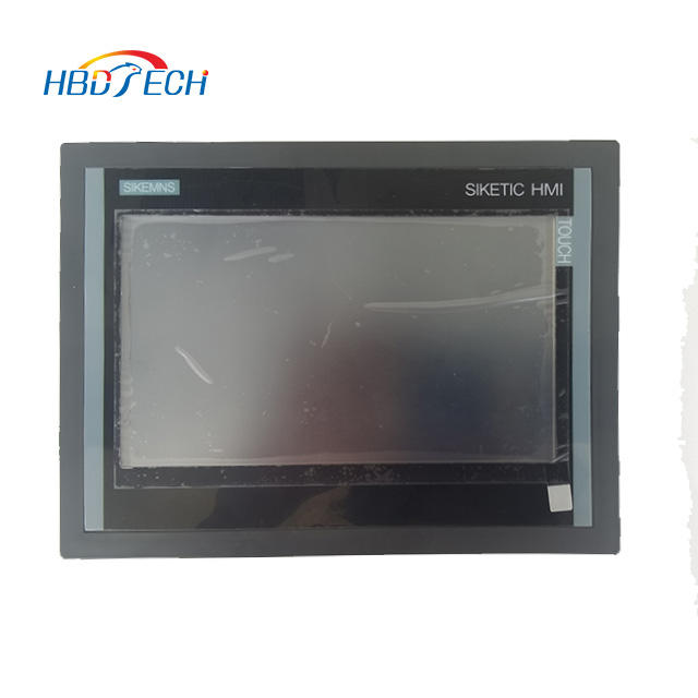 HBD Factory's Modbus RTU Commercial Water System Controller Boiler Air ...
