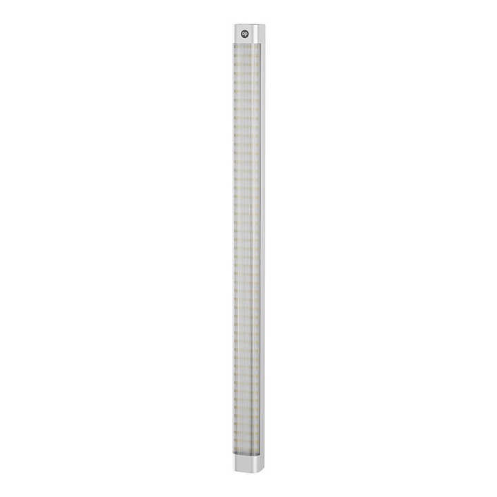 DP New Arrival Portable 6000mAh Rechargeable LED Emergency Light Strip ...