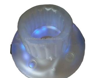 transparent cooler box, transparent cooler box Suppliers and ...