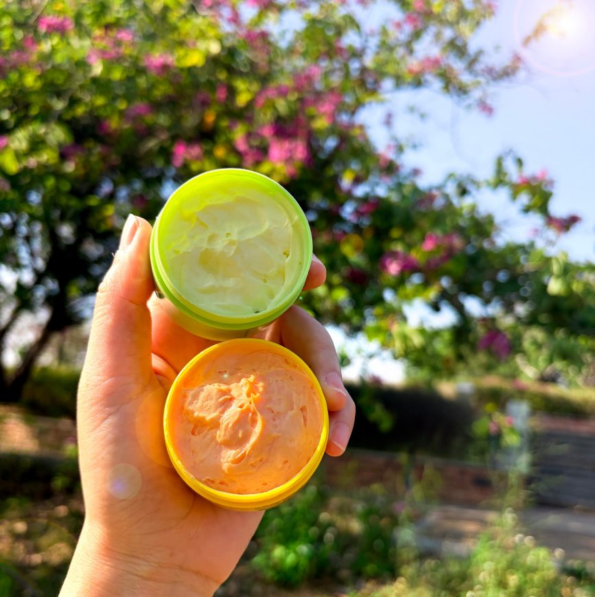 How to Choose Thailand Skin Care Products: A Complete Buying Guide