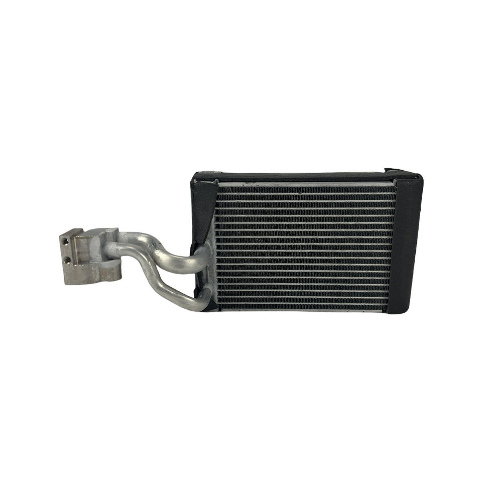 Aftermarket Car Auto Air Conditioning System Auto AC Evaporator for ...