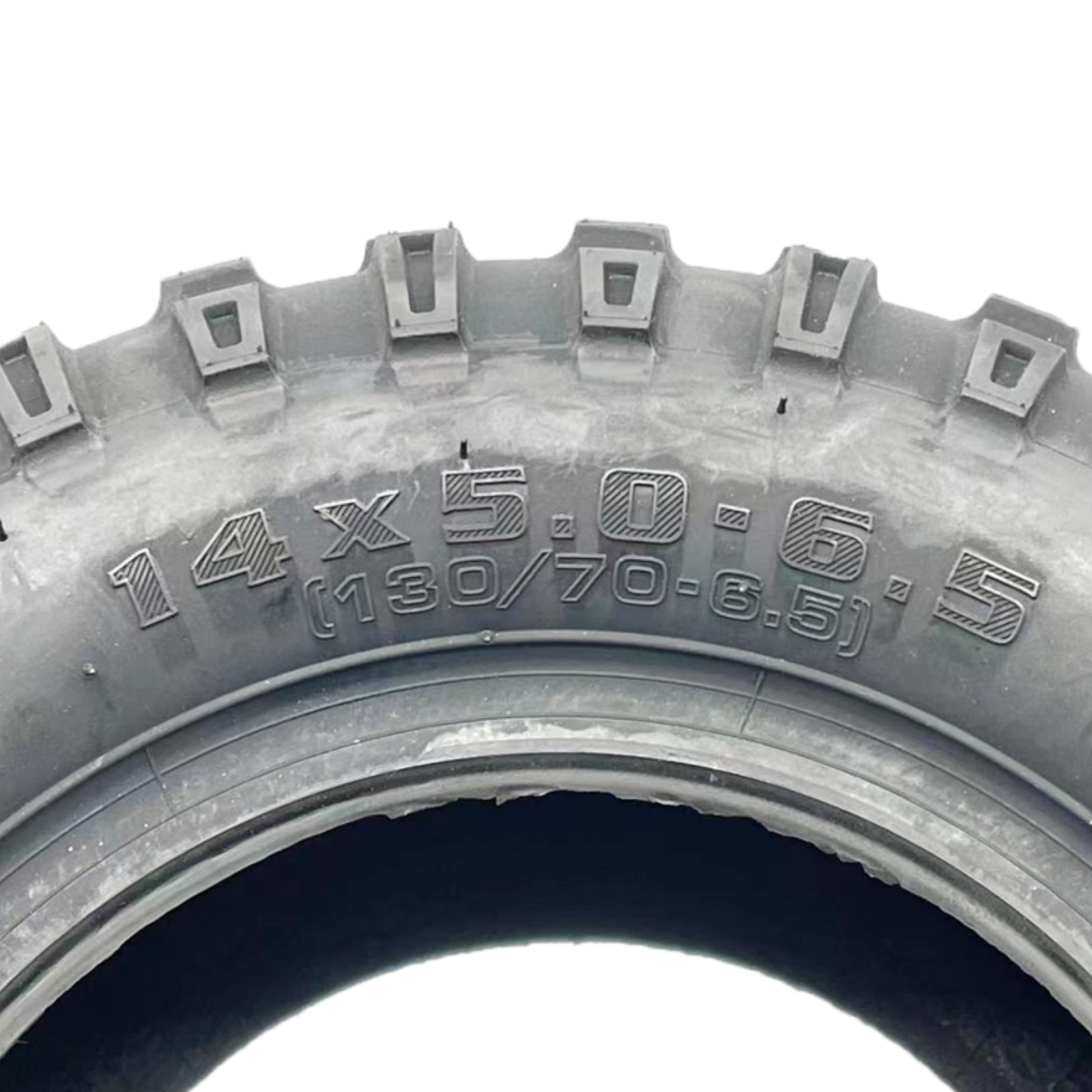 How to Choose the Best E Scooter Tyres: A Complete Buying Guide