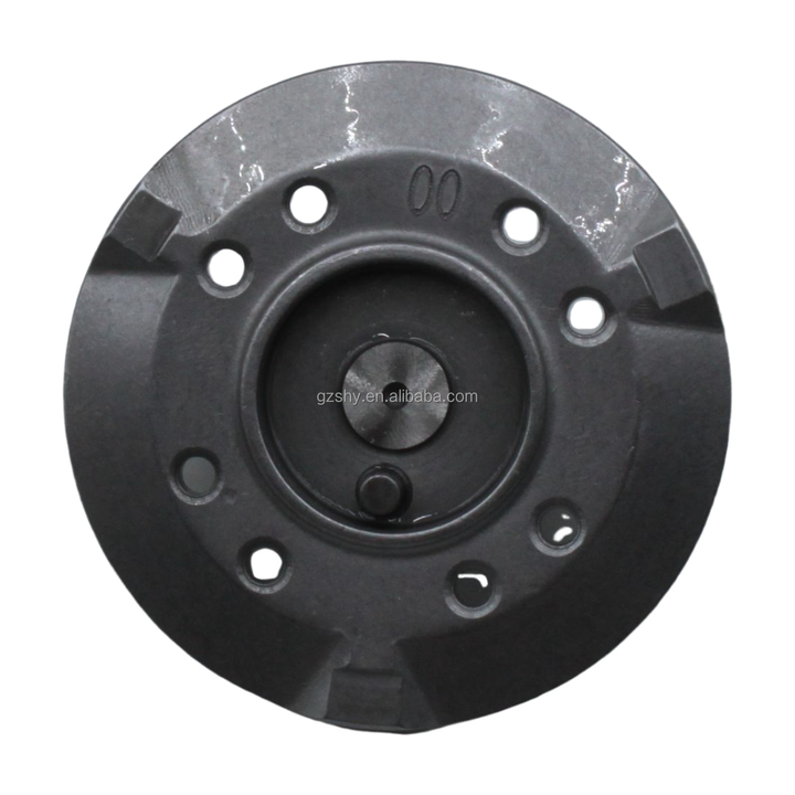 New VE Pump Cam Plate Cam Disk 146220-1720 1462201720 146220-1320 1462201320| Alibaba.com