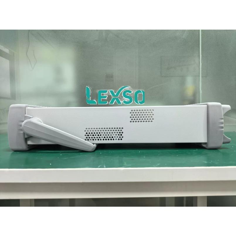 Agilent/Keysight B2901A Precision Source/Measure Unit 1 Ch 100fA 210V 3A DC xgeqpt| Alibaba.com