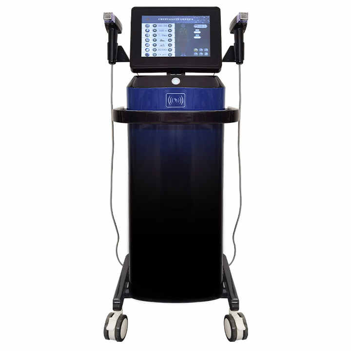 Professional Facial Skin Rejuvenation Body Slimming Machine| Alibaba.com