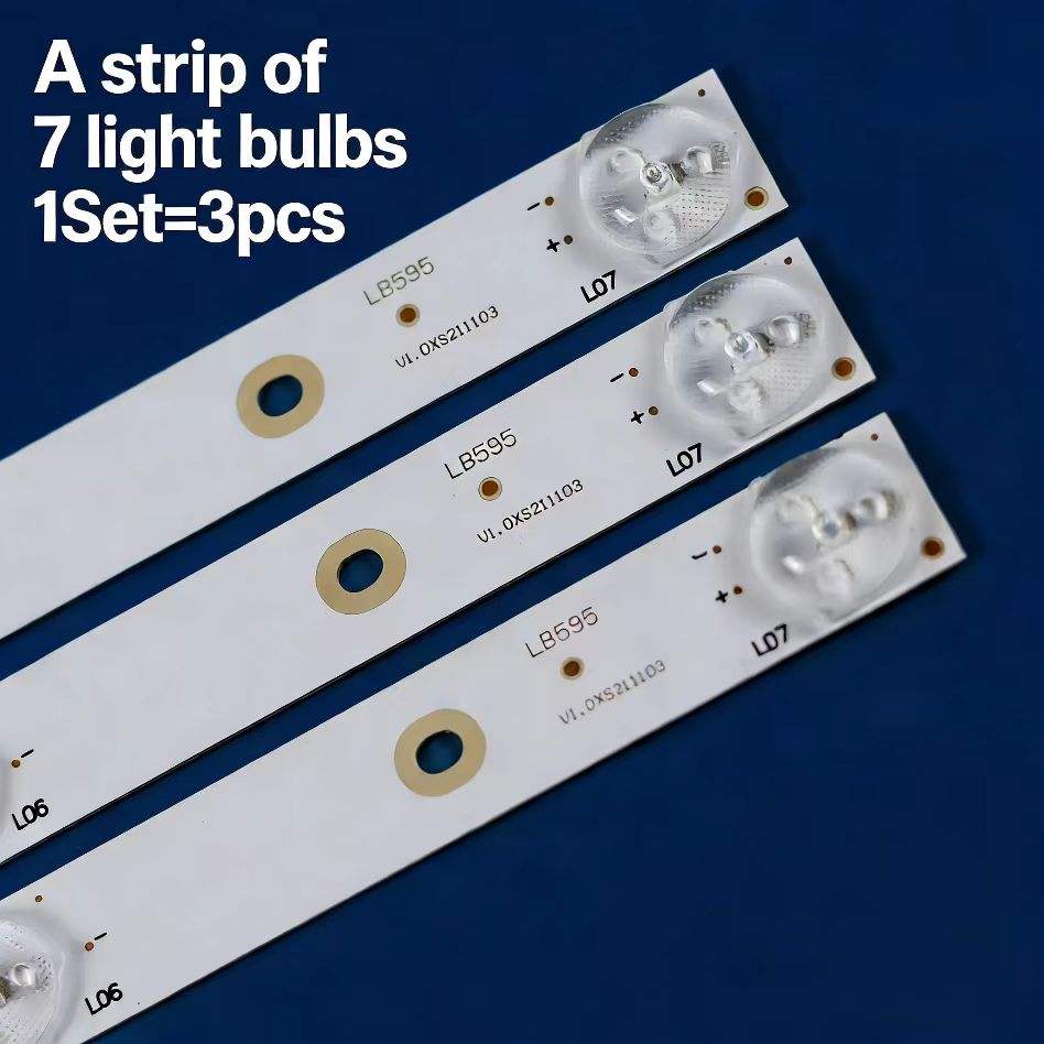 HX-NO.1 HISENSE LED BAR SET 32 JL.D3271330-03DS-F| Alibaba.com