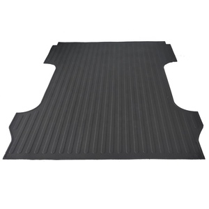 Wholesale 5x5 rubber mat To Break Your Fall Anywhere - Alibaba.com