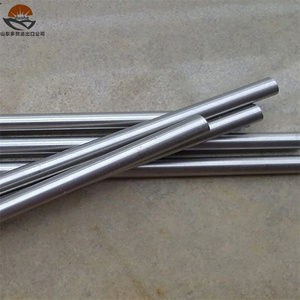 High Strength steel bar size 8mm - Alibaba.com