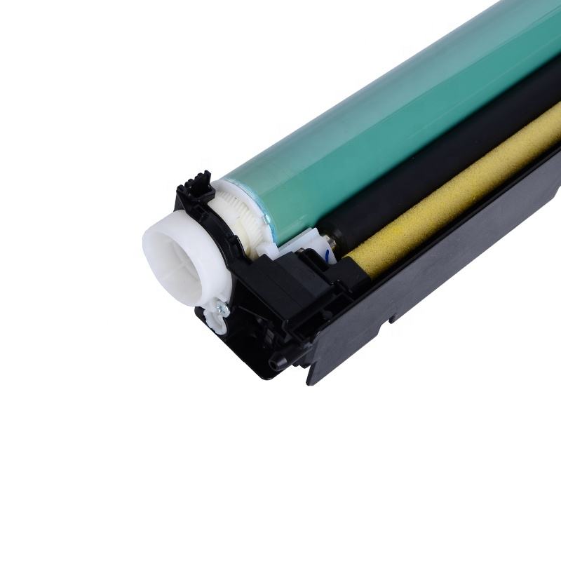NPG-67 NPG67 Drum Unit for Canon IR C3320 C3325 C3330 IRC3320 IRC3325 ...