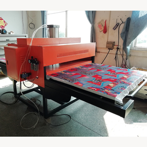 Buy Home Use T Shirt Printing Machine Price | DTF & Heat Press